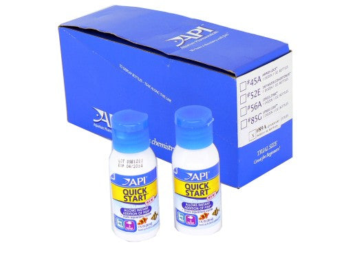 API Quick Start 30ml - Valuepet.ie – Valuepet.ie